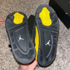 Jordan | Shoes | Jordan 4 Retro | Poshmark